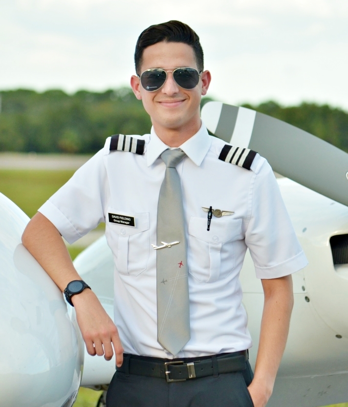 프레버 EPT Program 소개